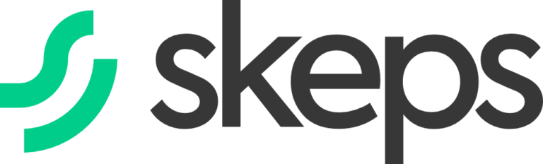 Skeps | Estratégias Conversacionais