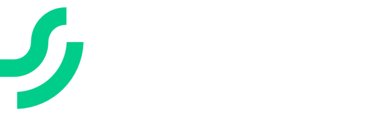 10 passos para criar um chatbot de sucesso | skeps.com.br