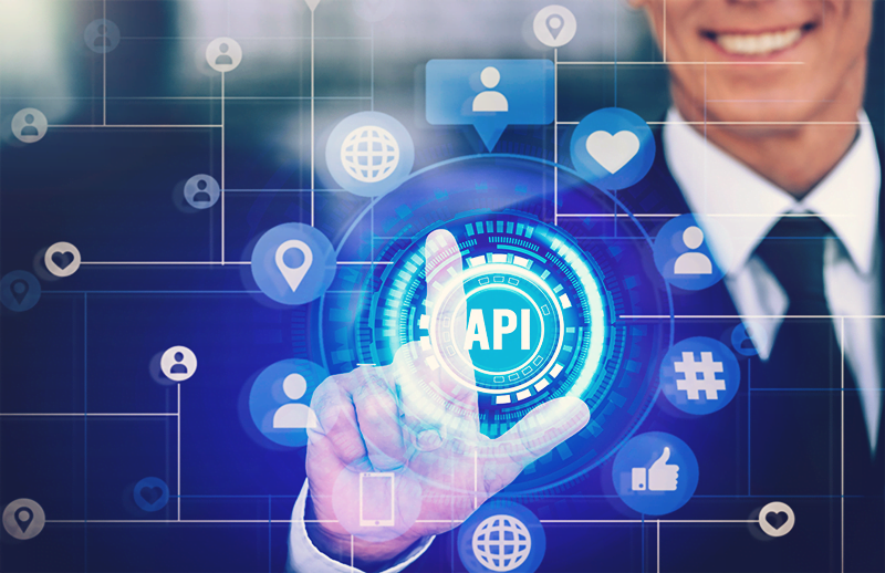 O que é uma API e por que precisamos saber disso antes de construir um ...